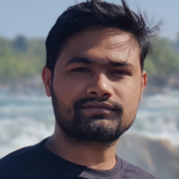 How to add backgrounds to Messages in iOS 26