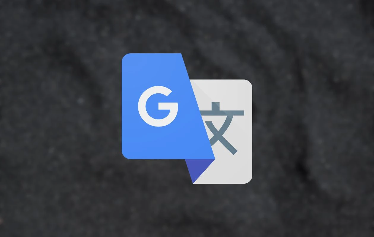 How to use Google Translate Practice Mode to Learn New Languages