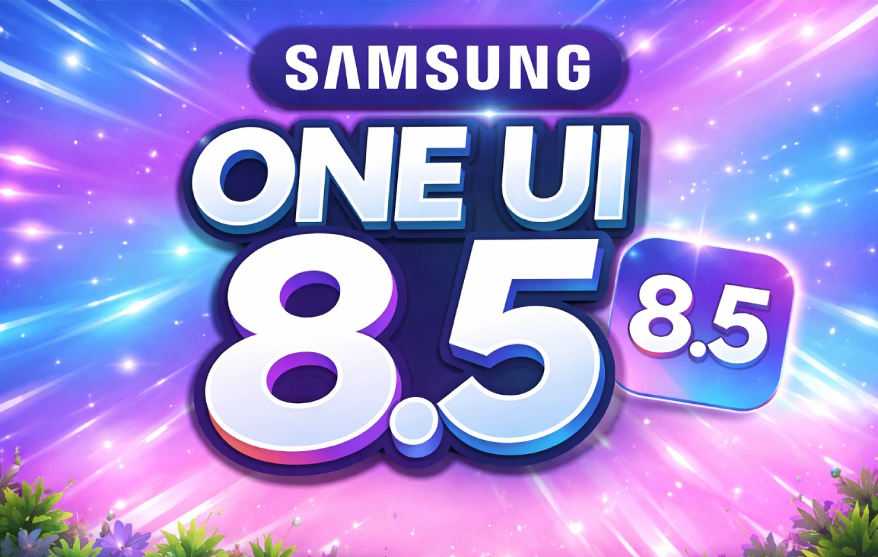 Cerita ngentot dengan tante