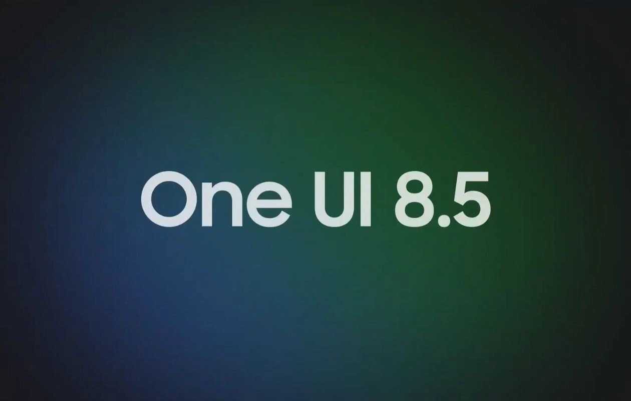 One UI 8.5 Beta Program Goes Live in India for Galaxy S25